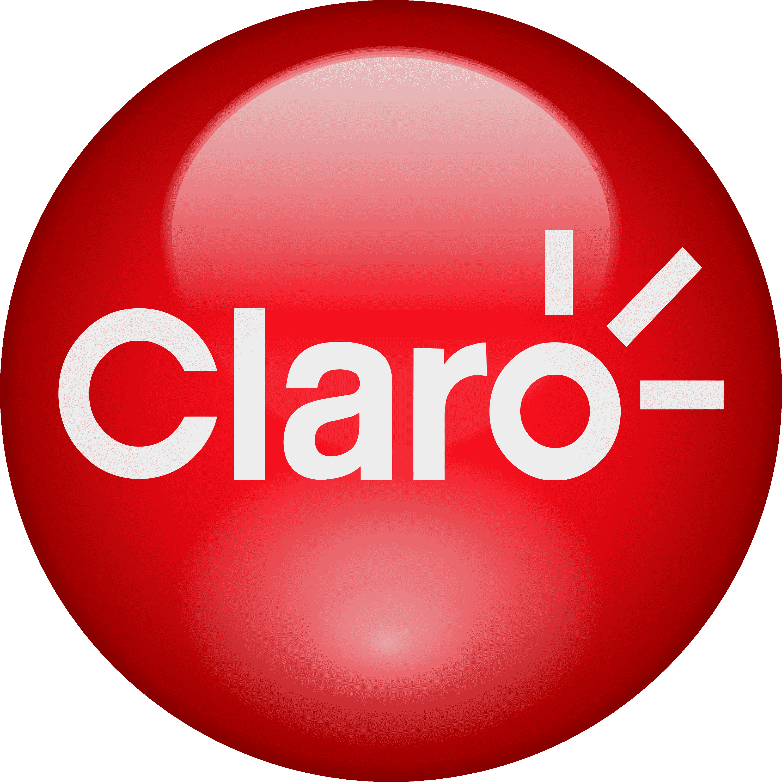 Precios de revendedor / Servicio de IMEI